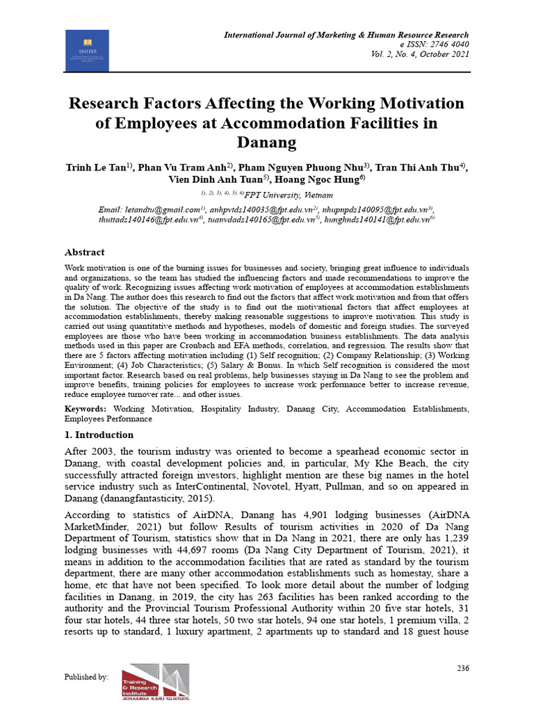 438-Article Text-2024-1-10-20211031 | PDF