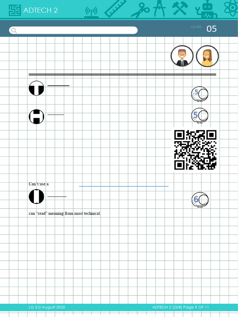 Communicating Design: Target | PDF