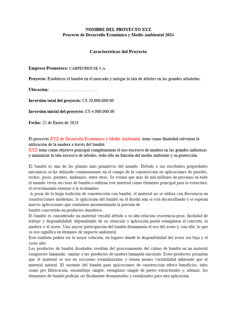 Xyz 2 | PDF
