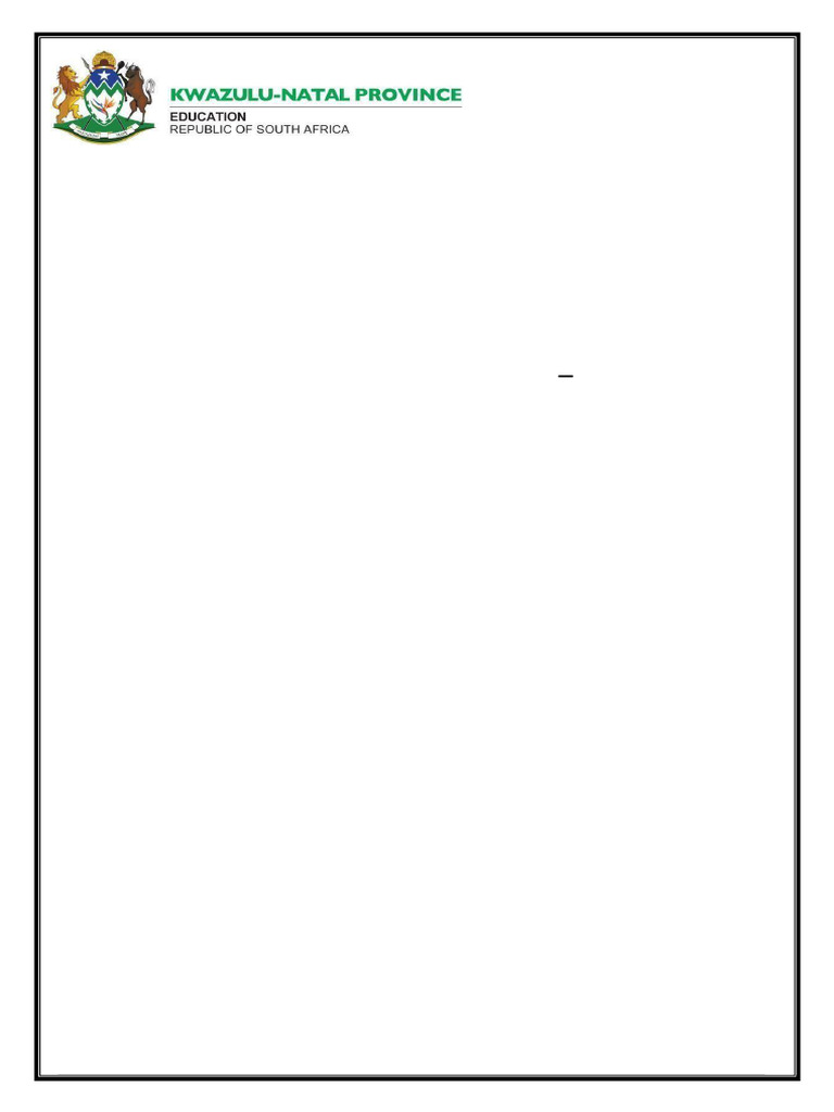 Last Push Document 2023 | PDF