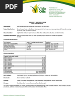 LLE | PDF | Solution | Phase (Matter)