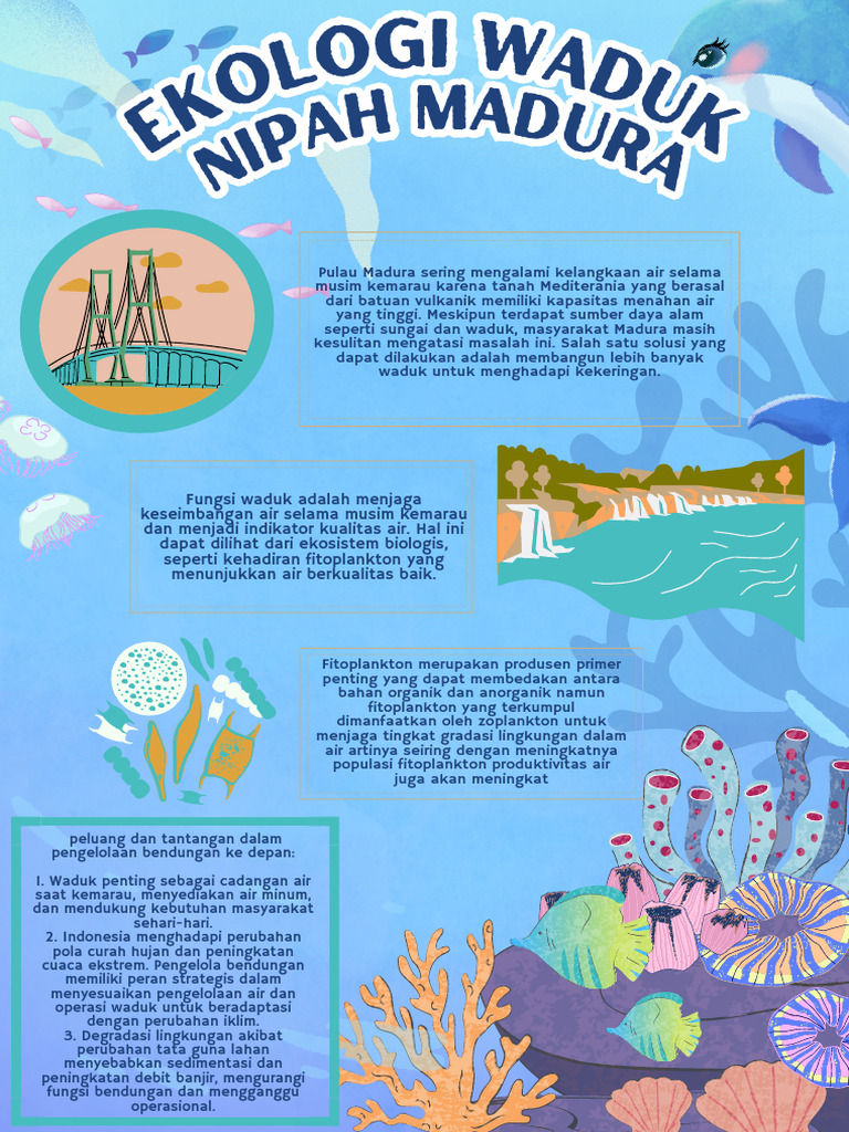 Ekologi - 3B - 23-036 - 23-043 - 23-056 - Liyanatul Ulya - Munik Linda ...