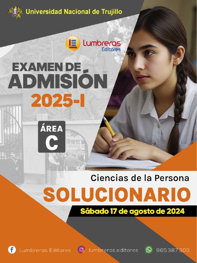 SOL Area C PDF