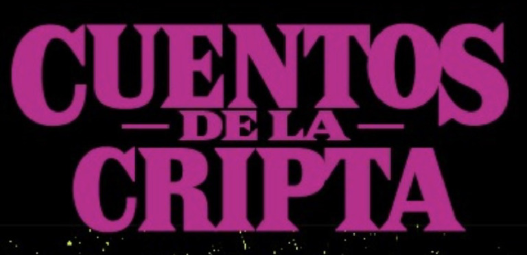 SodaPDF Processed | PDF