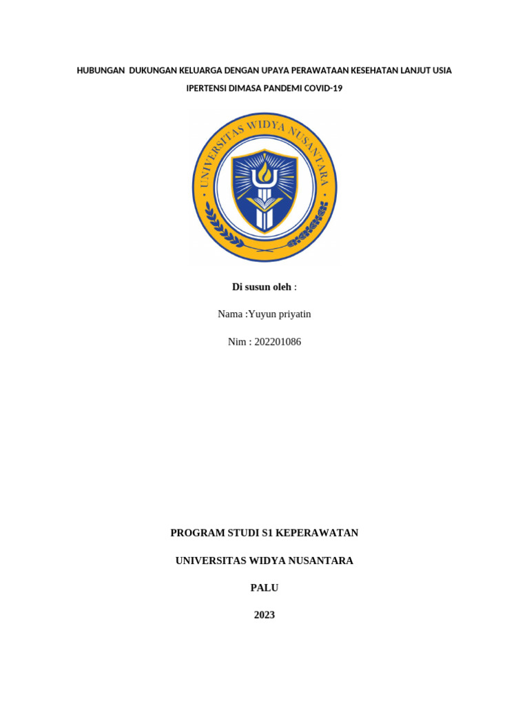 RESUME Sistem Informasi Yuyun | PDF