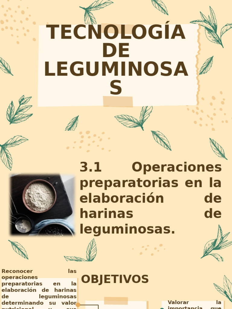 070424-3D2-3D3 Pcol | PDF