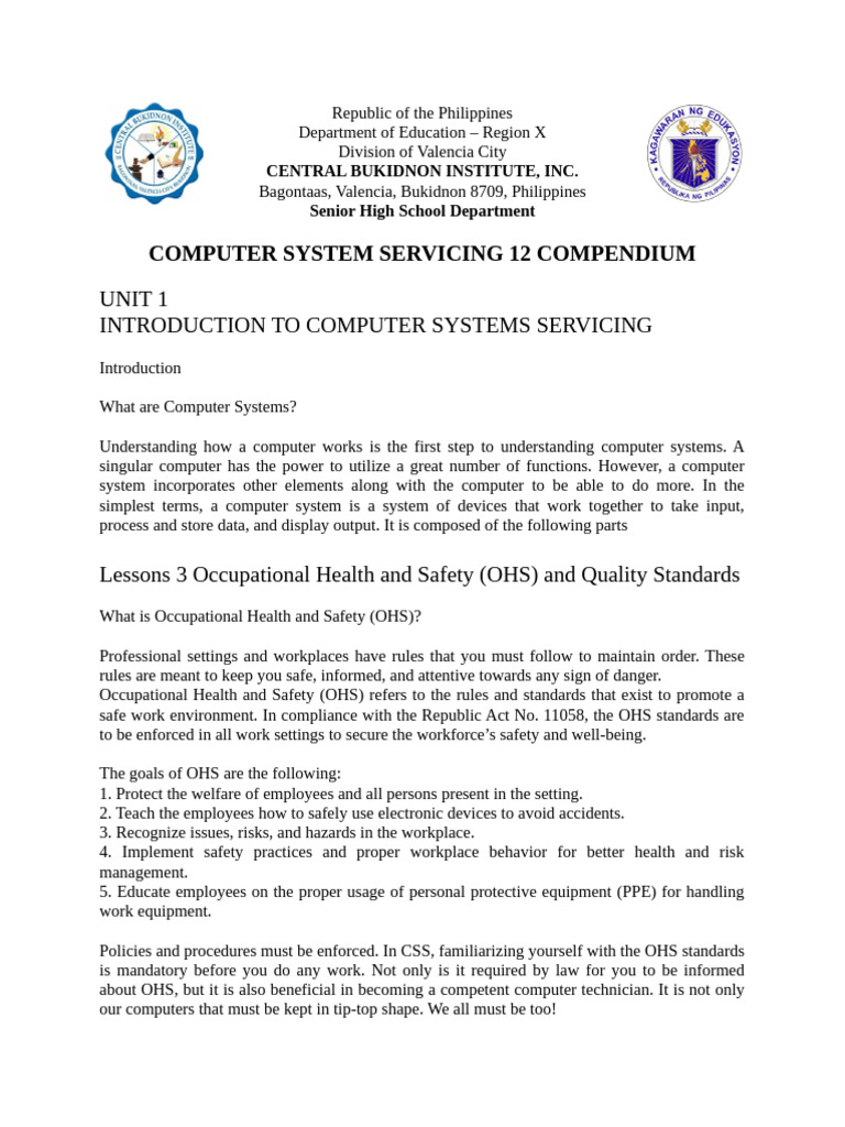 Compendium-development-3 | PDF