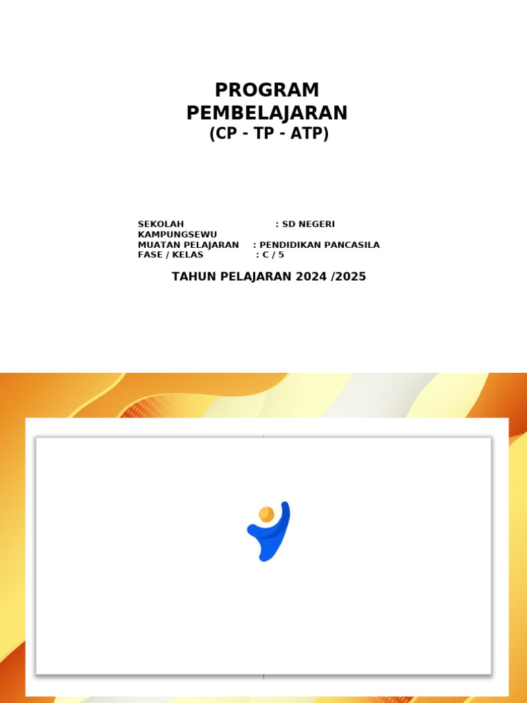 Atp Fase C Final | PDF