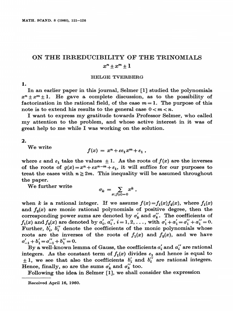 Admin, Dummy-1 | PDF