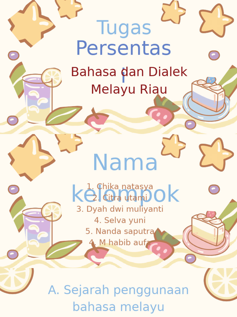 BMR Xi.2 - 20240902 - 200225 - 0000 | PDF