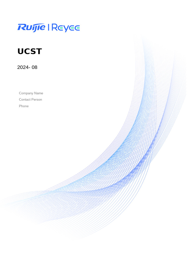 Bom Ucst 50731240825102951 | PDF