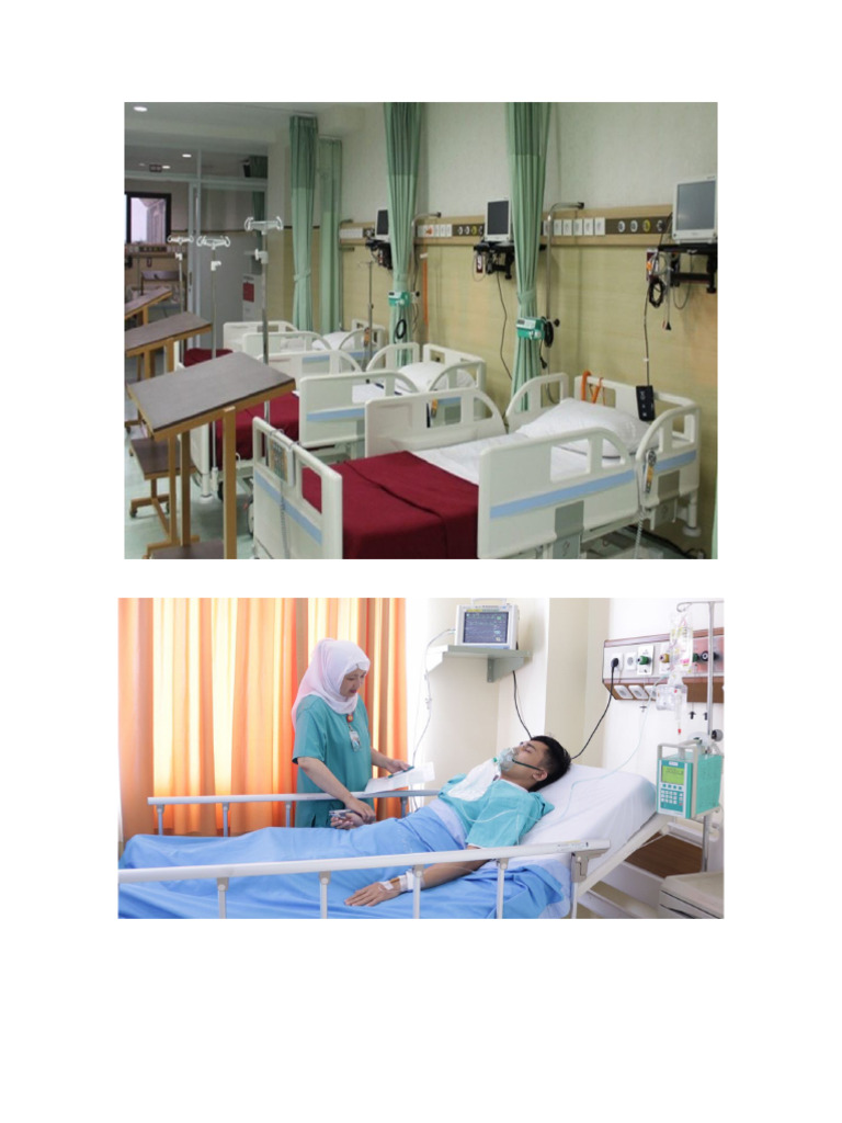 Gambar Monitor | PDF