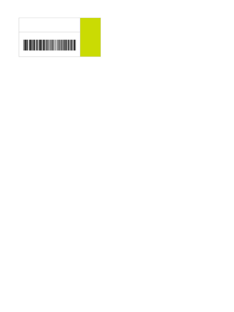 Label A4 4 20240815 | PDF