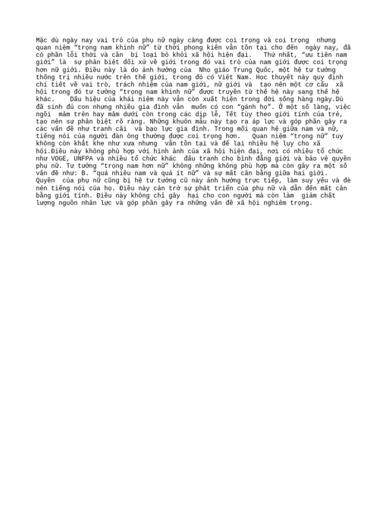 Prepostseo Article Rewriter | PDF