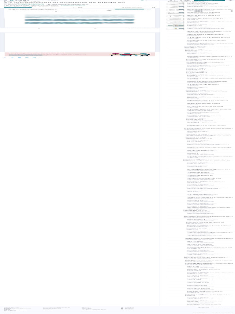 2.1 Introduccion Al Ambiente de Dibujo en Computadora _ PDF _ Dibujo _ Gráficos de Computadora 3 ...