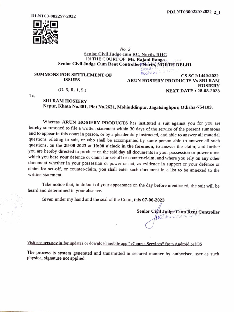 Adobe Scan 01 Jul 2023 | PDF