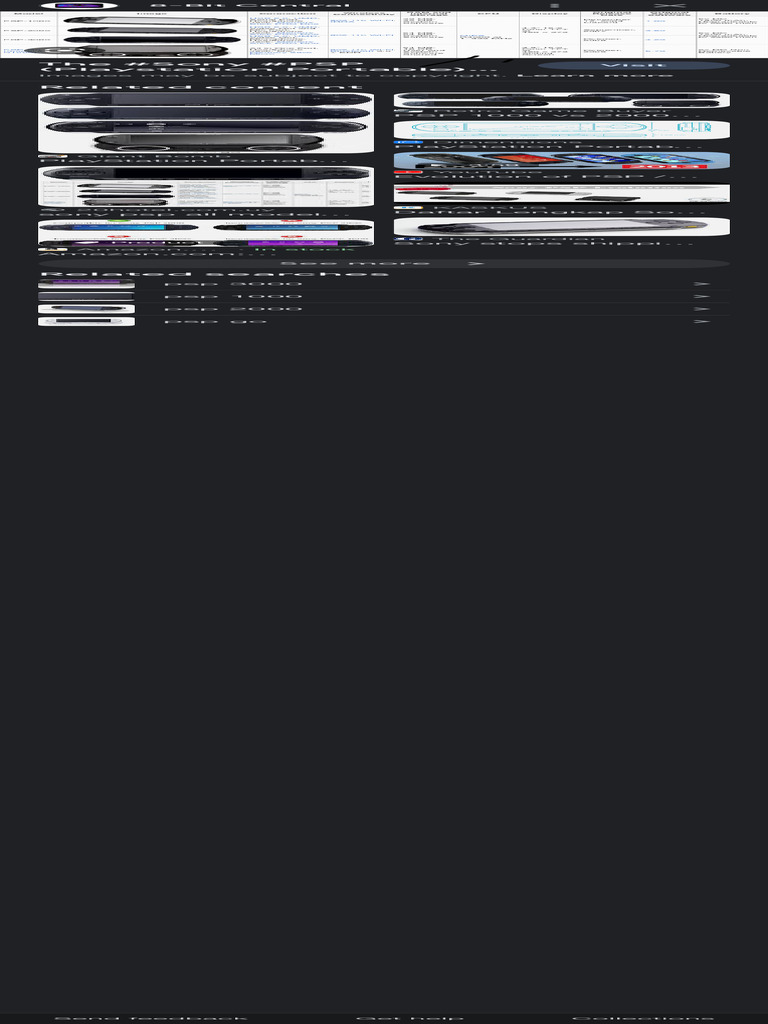 All PSP Release Date - Google Search | PDF | Games & Activities