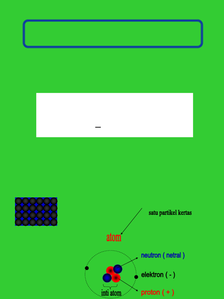 listrik statis 1-converted-compressed-1 | PDF