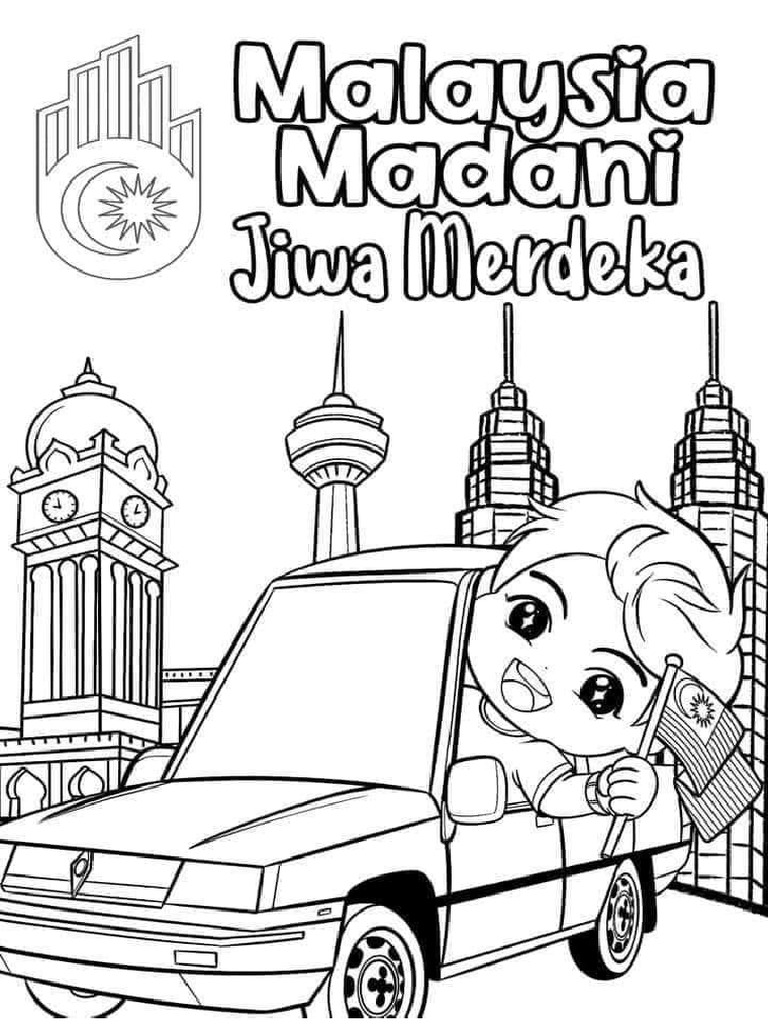 Merdekaa 2 | PDF