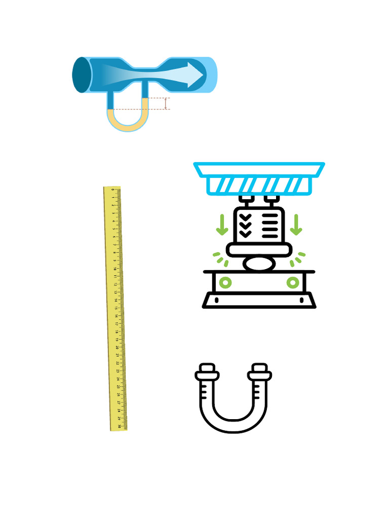 Me Laq Drawing | PDF