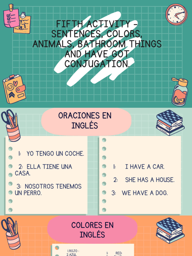 Presentación Tips Para Aprender Algo Nuevo | PDF