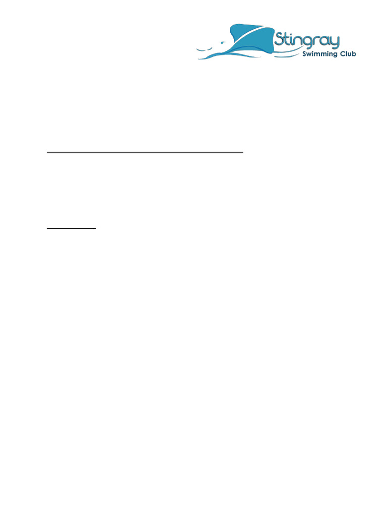 SJK Puay Chai Proposal For Year 2025 | PDF