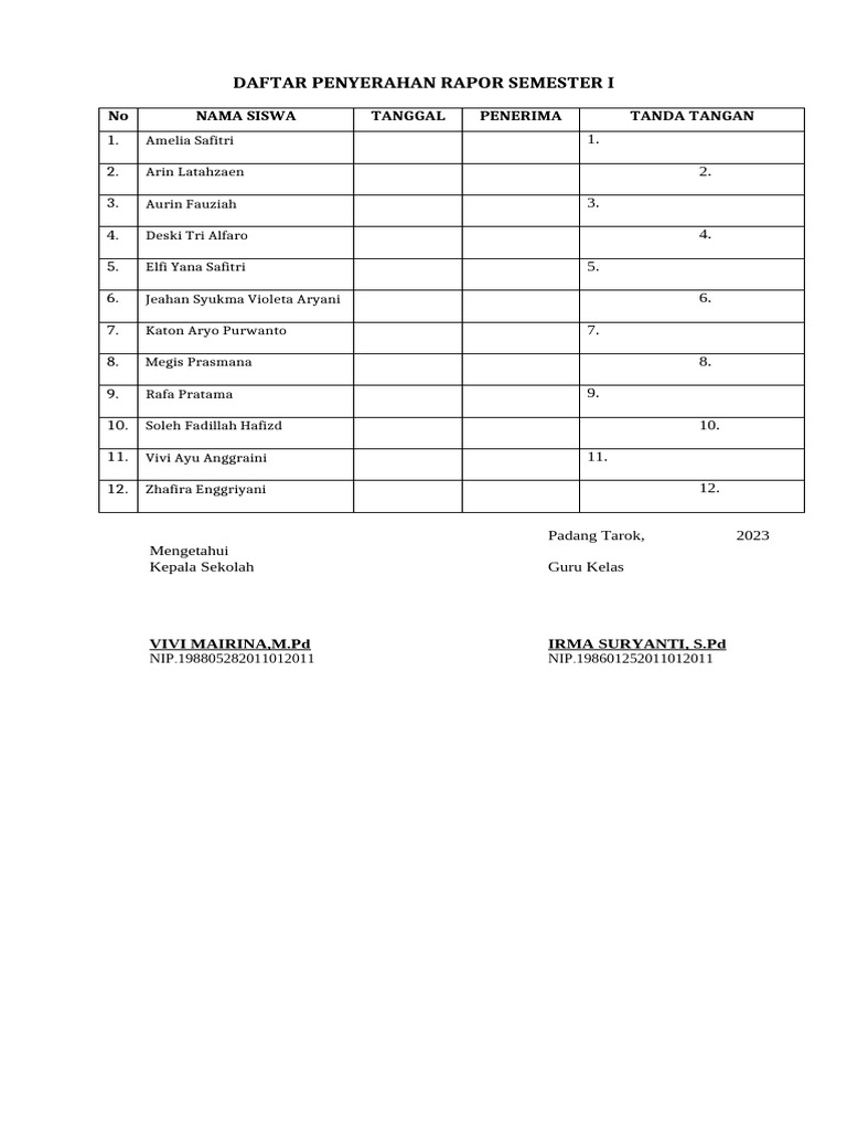 Buku Buku Adm Guru Iin Pdf