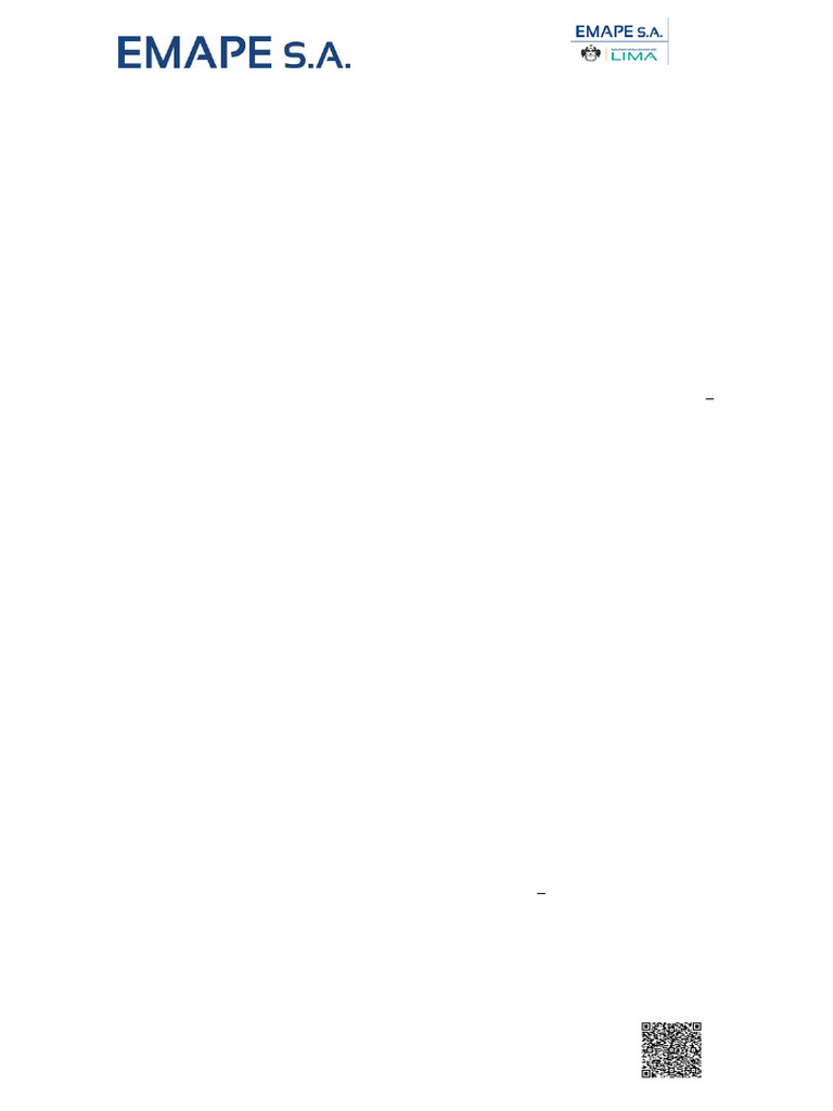 1053 Resolución 000017 2024 GCM | PDF