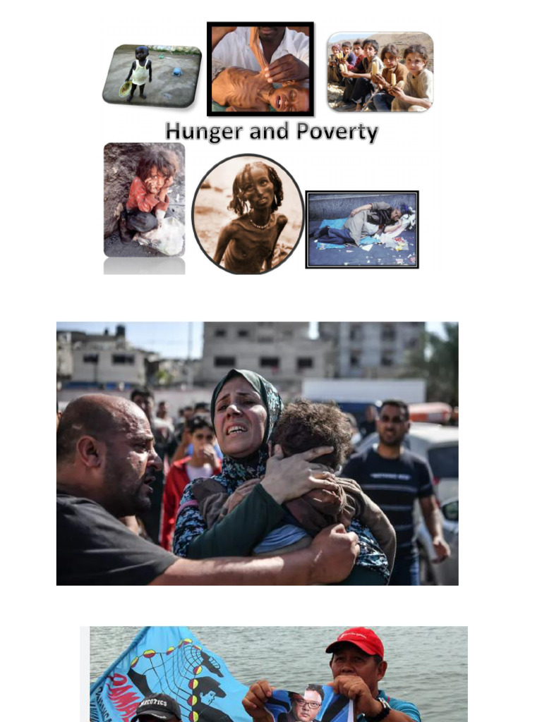 Chapter 1 Globalization | PDF