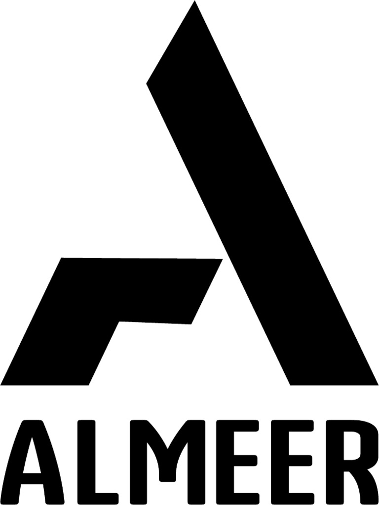 Almer | PDF