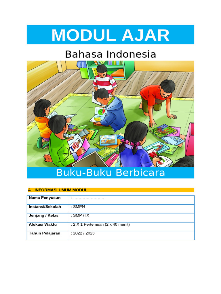 MA Bab 2 Kegiatan 8a | PDF