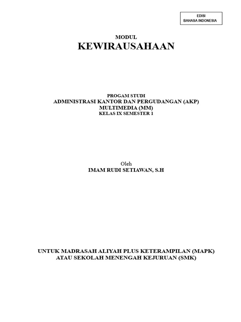 Aspndo Form Isian Pelamar (By, Cahyono | PDF