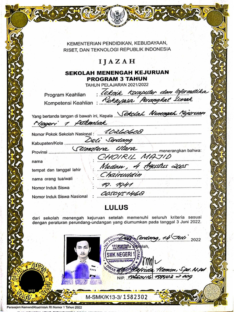 MTI3 MTA5 MDQW ODA1 MDAw M19 JSK Fa QUhf MDQ1 MZ MX LN BK ZG | PDF