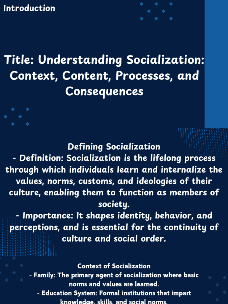 Jamil Rey Escartin Reports | PDF