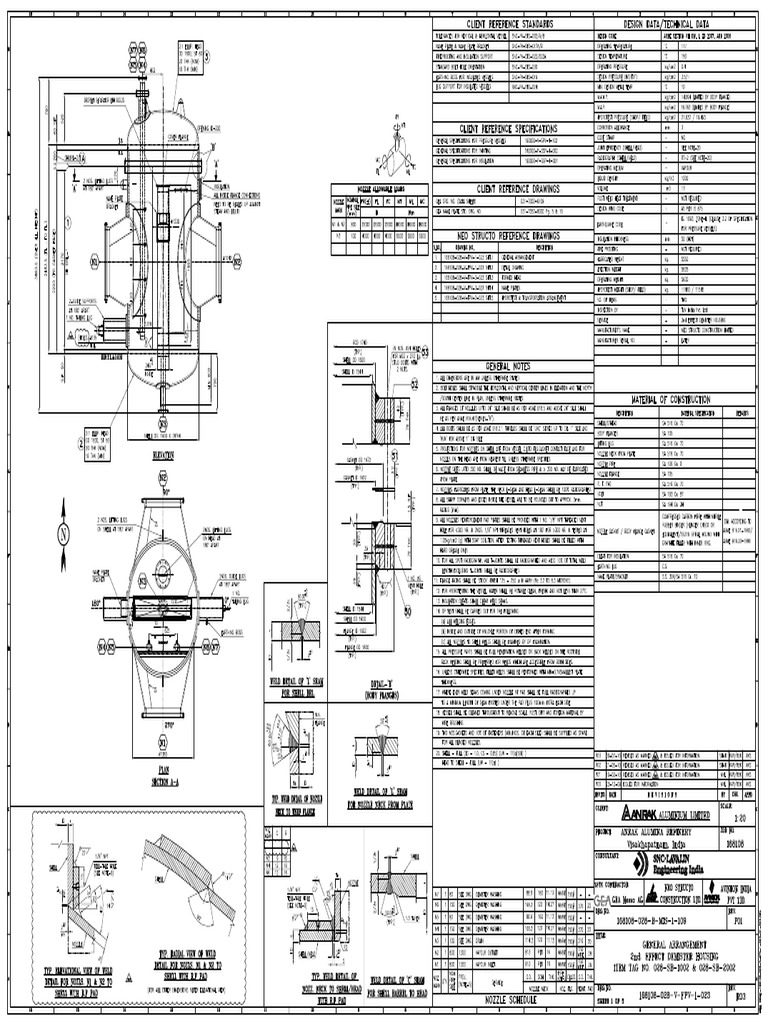 028 V Fpv 1 023 01 R03 Pdf