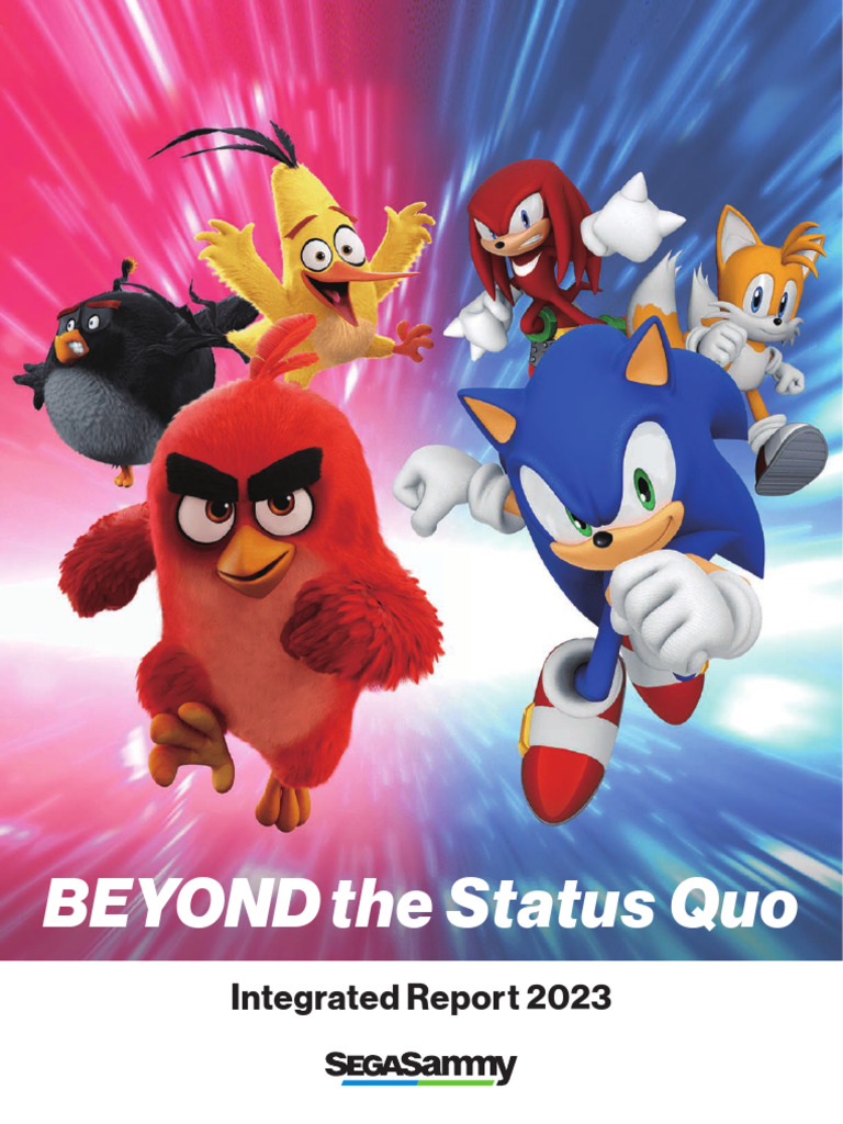 Ir 2023 Print e | PDF