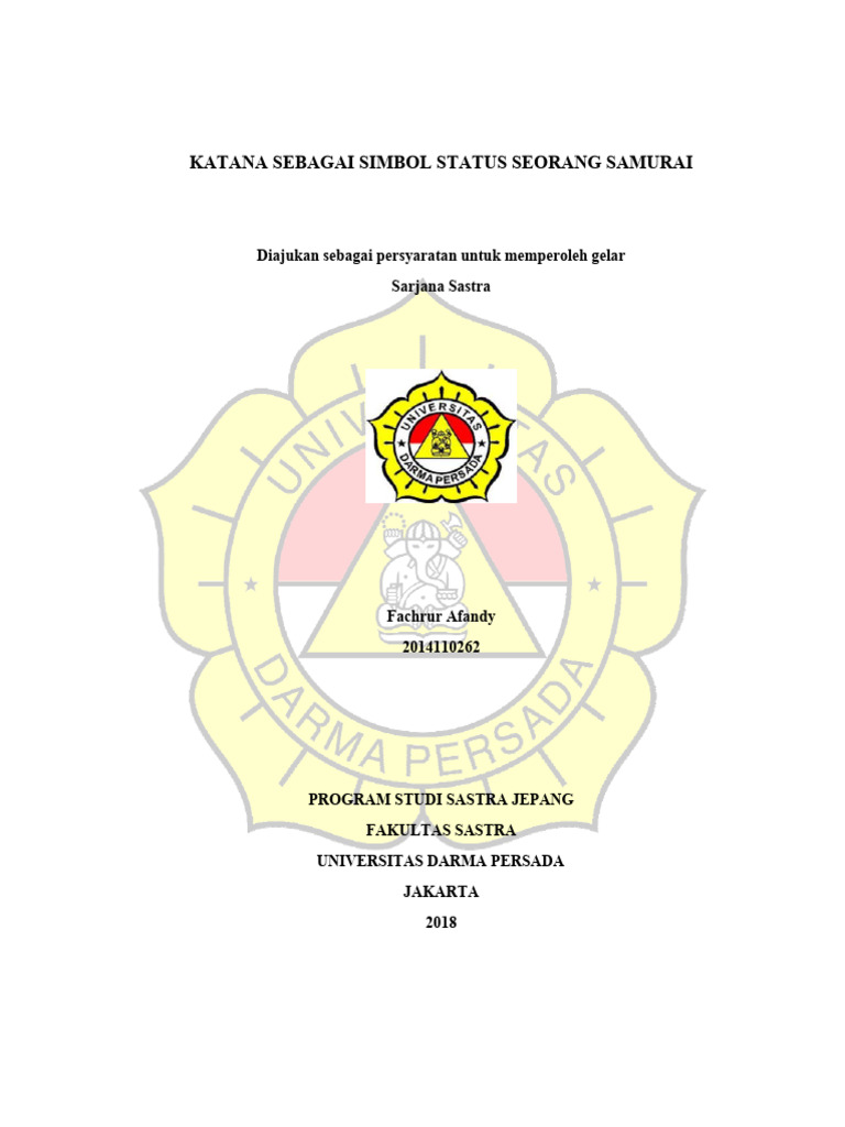Cover, DLL | PDF