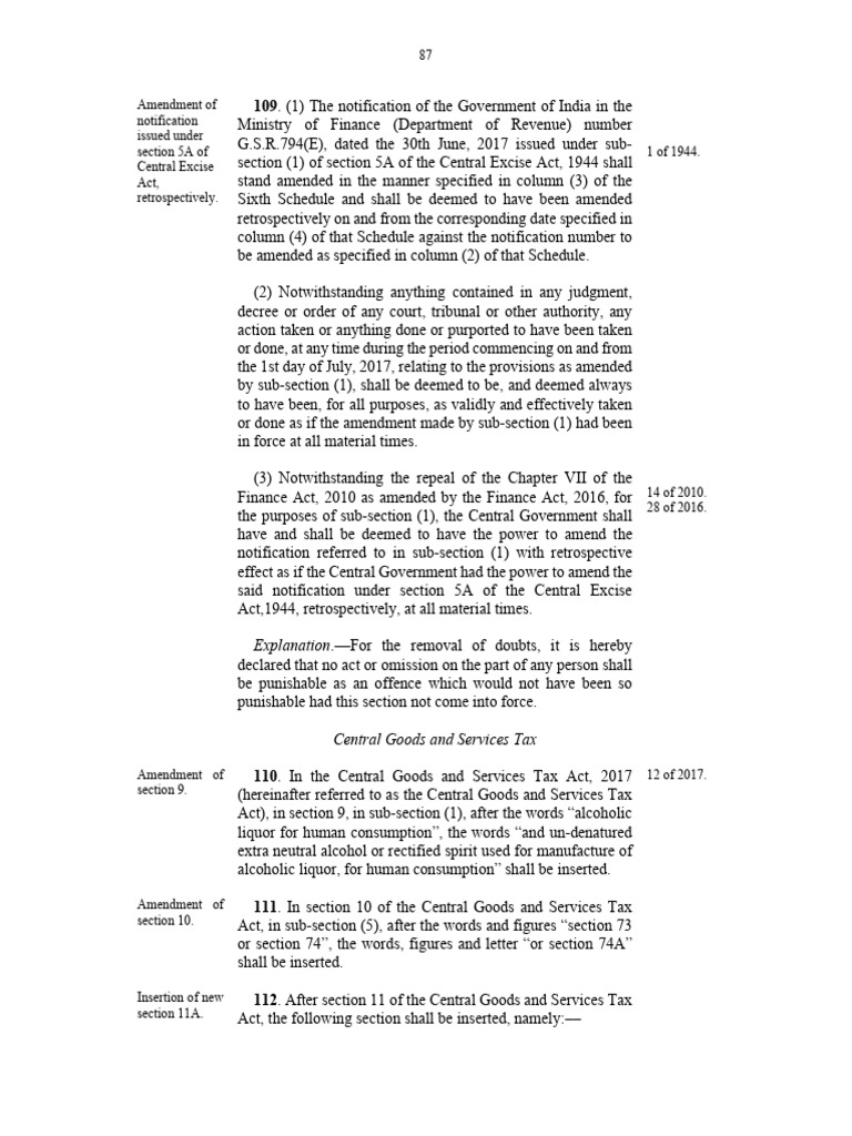 Explanation | PDF