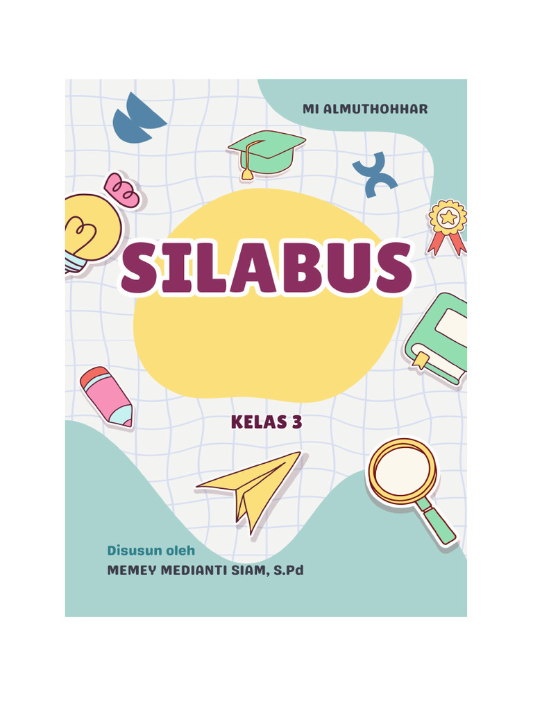 sil bus | PDF