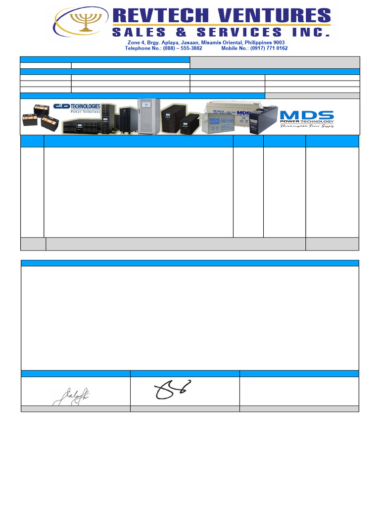 034-24 Cumc Pabx | PDF