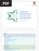 Ferosac Inj | PDF | Iron | Intravenous Therapy