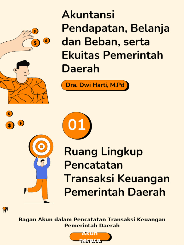 PPT BAB II PALP 16 Juli 2024 | PDF