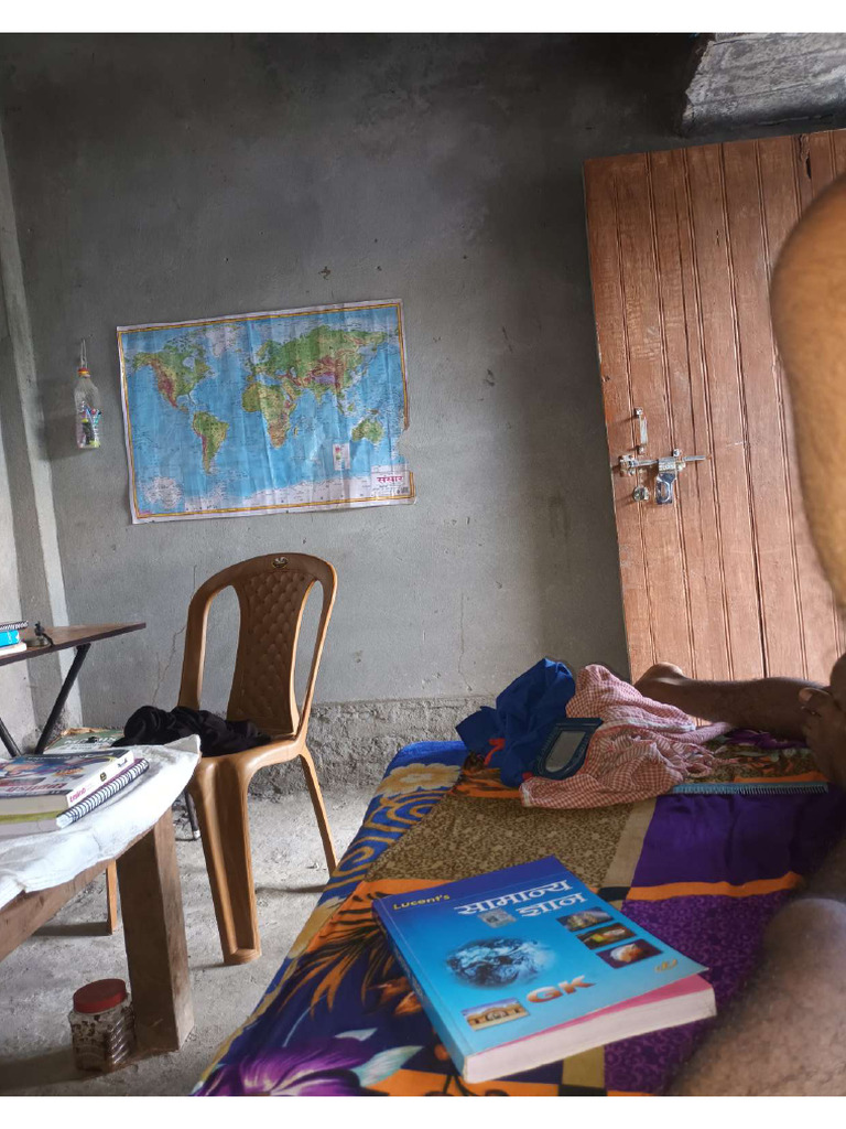 Study Room 0001 | PDF