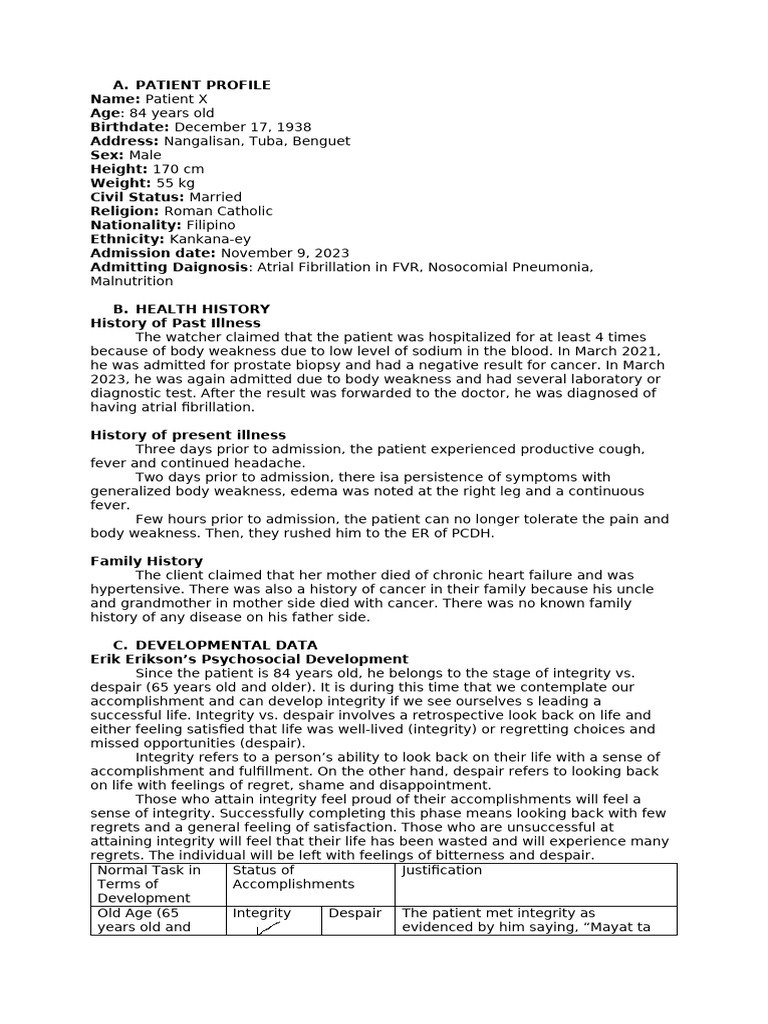 13 areas | PDF