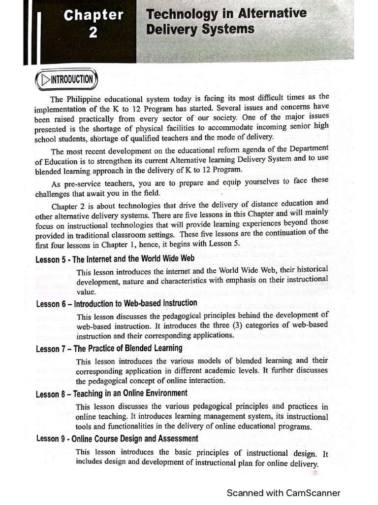chapter-2-midterm | PDF