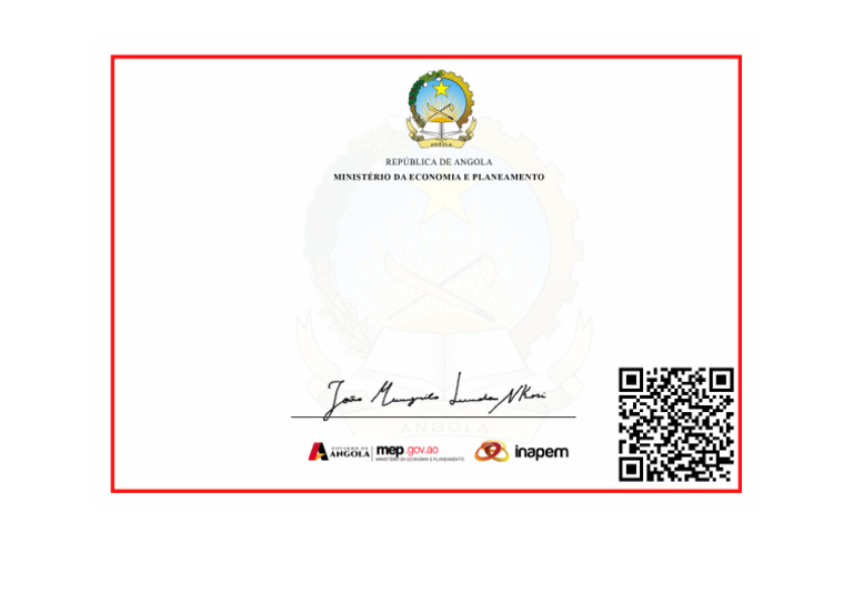 PDF Certificado (HTML) Cooperativa Agricola Zespa, R.L | PDF