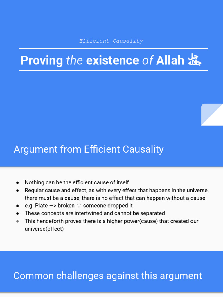 RV Presentation Task 1 | PDF