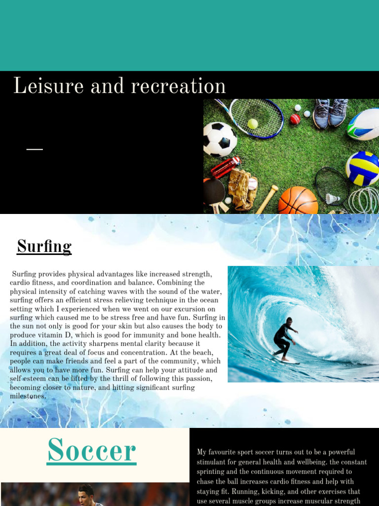 Pass Assessment | PDF