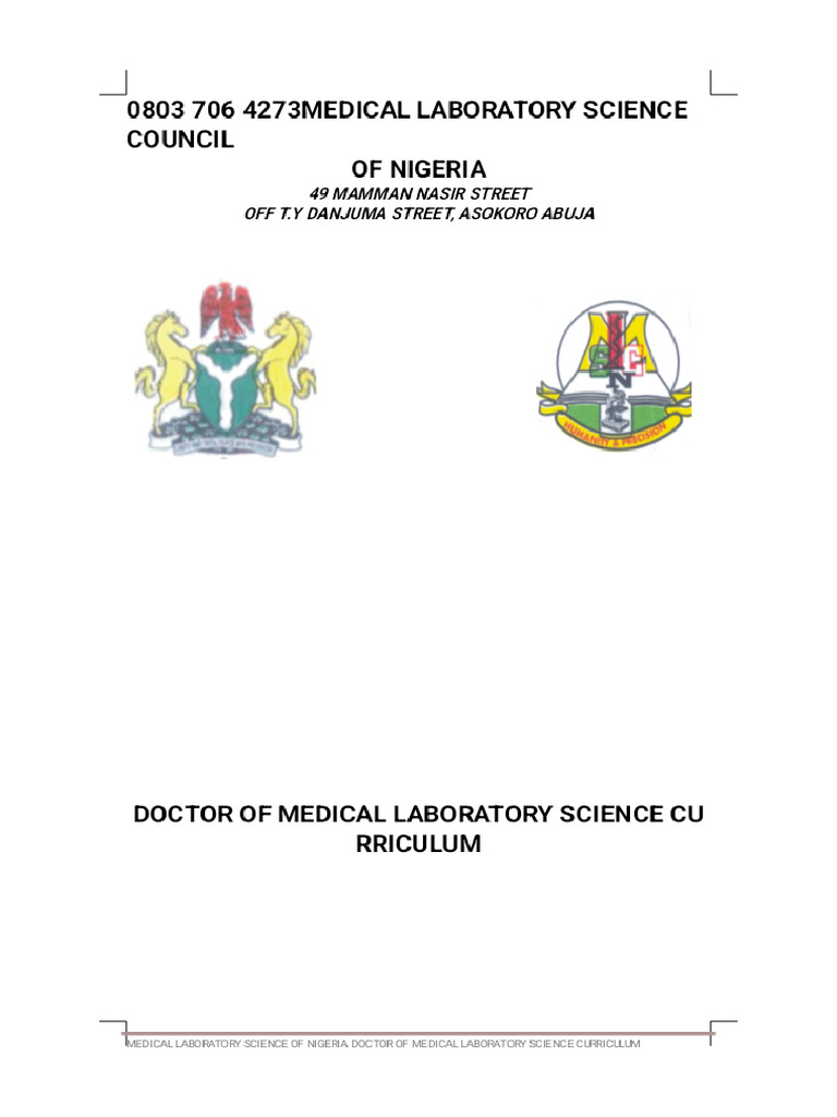 MLSCN MLSD Curriculum - Phoenix | PDF