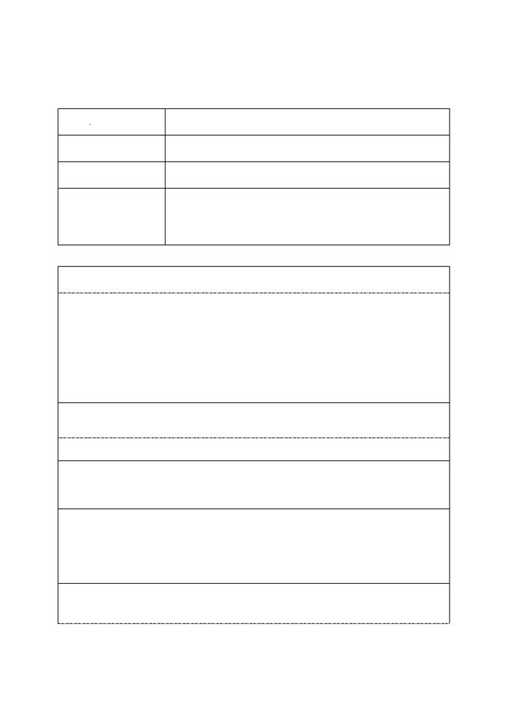 Topik 4 Siklus 3 Lembar Observasi Pelaksanaan Pembelajaran Ayu-1 | PDF